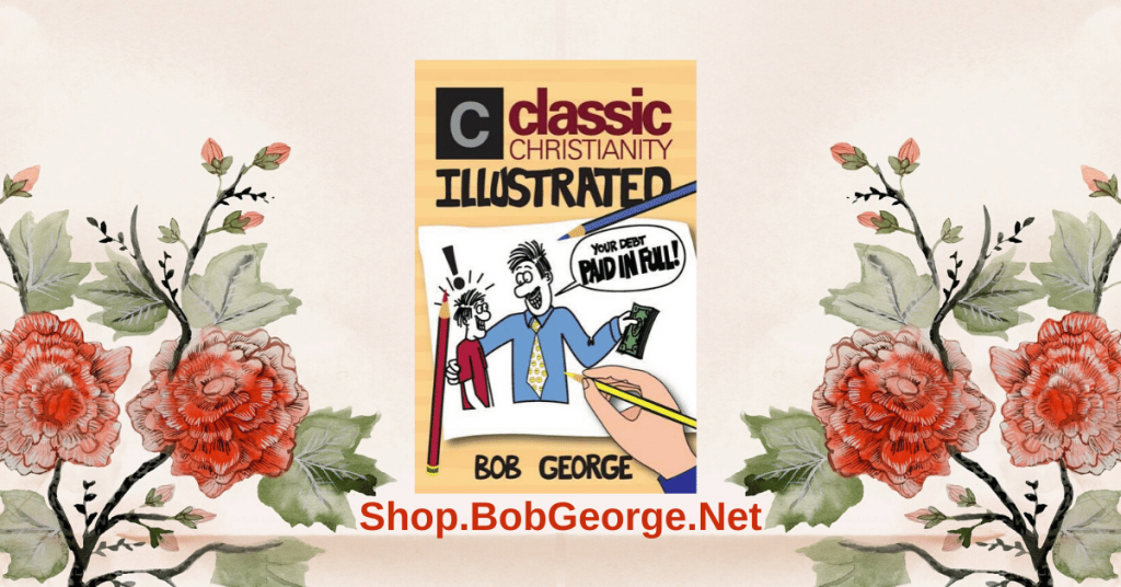 Call-ins Radio Broadcast Friday 09/01/2023 |- Call-Ins - Bob George ...