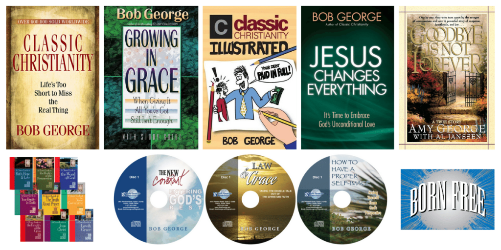 Call-ins Radio Broadcast Friday 09/01/2023 |- Call-Ins - Bob George ...